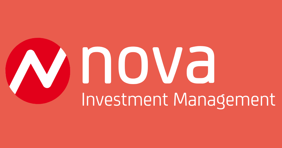 onemarkets (IRL) Bond Target Income Fund | Nova Investment Management